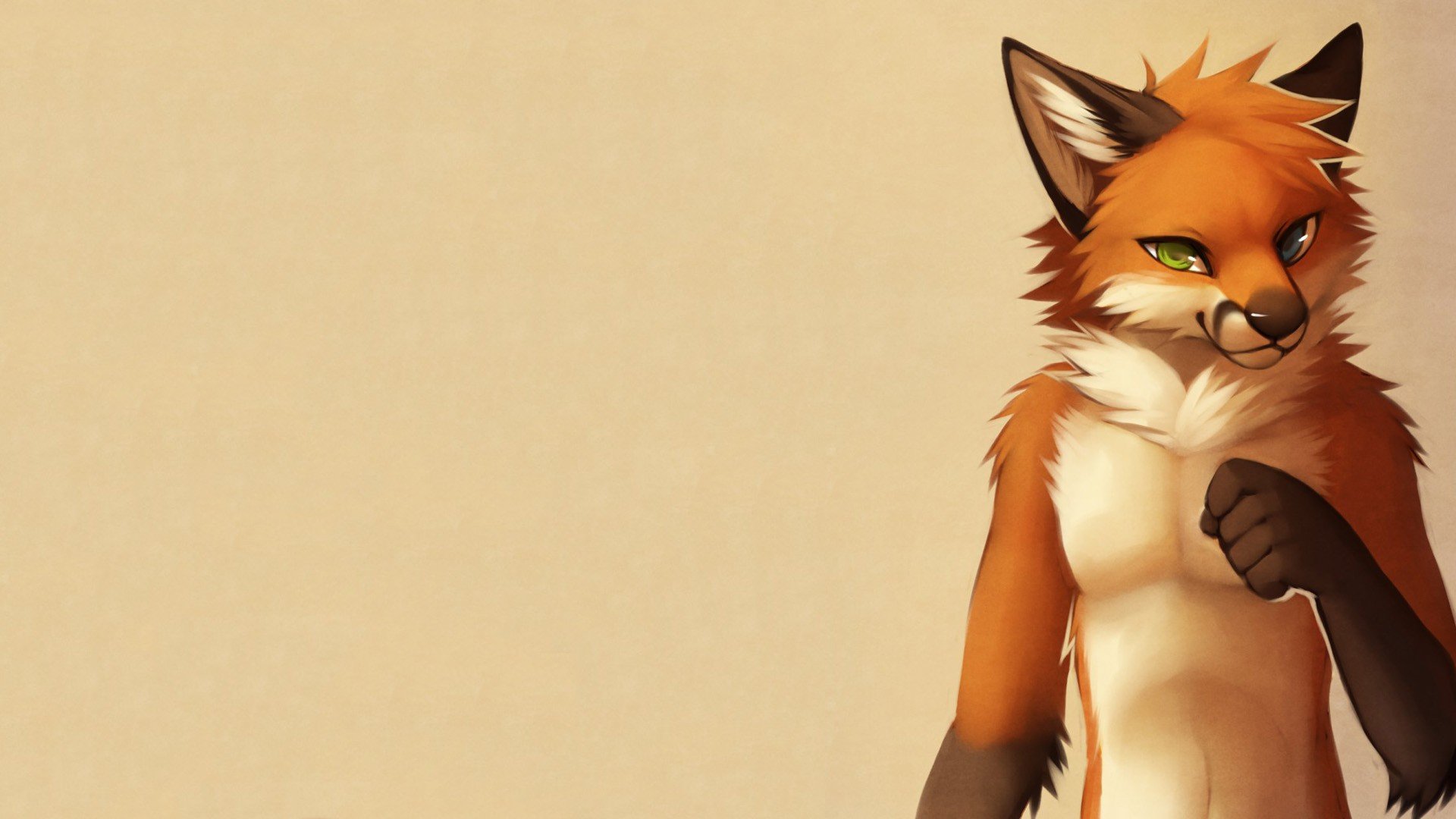Anthro Furry HD Wallpapers Desktop And Mobile Images Photos Anthro Furry HD Wallpapers Desktop And Mobile Images Photos