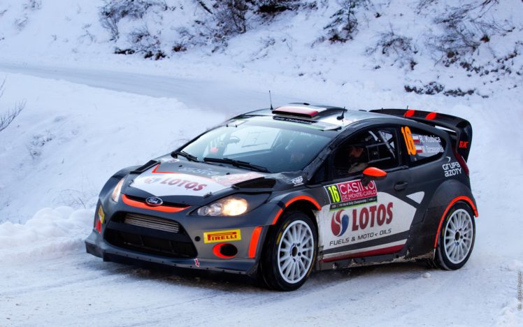 Robert Kubica, Michał Szczepaniak, Wrc, Race cars, Formula 1, Rallye ...