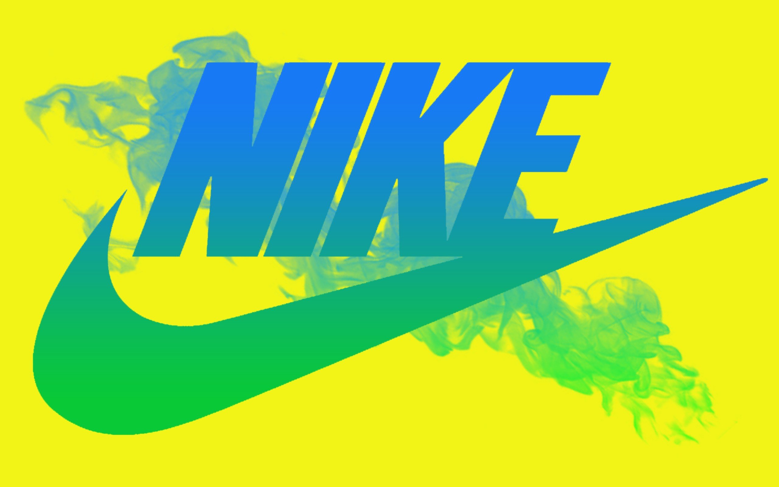 Nike HD Wallpapers Desktop And Mobile Images Photos Nike HD Wallpapers Desktop And Mobile Images Photos